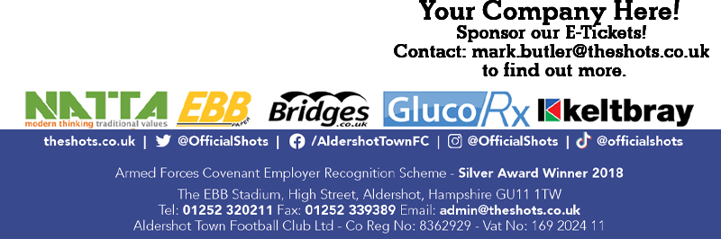 Flowte Confirmation | Flowte Sport | Sports Stadium Ticketing System ... Flowte Confirmation | Flowte Sport | Sports Stadium Ticketing System ...